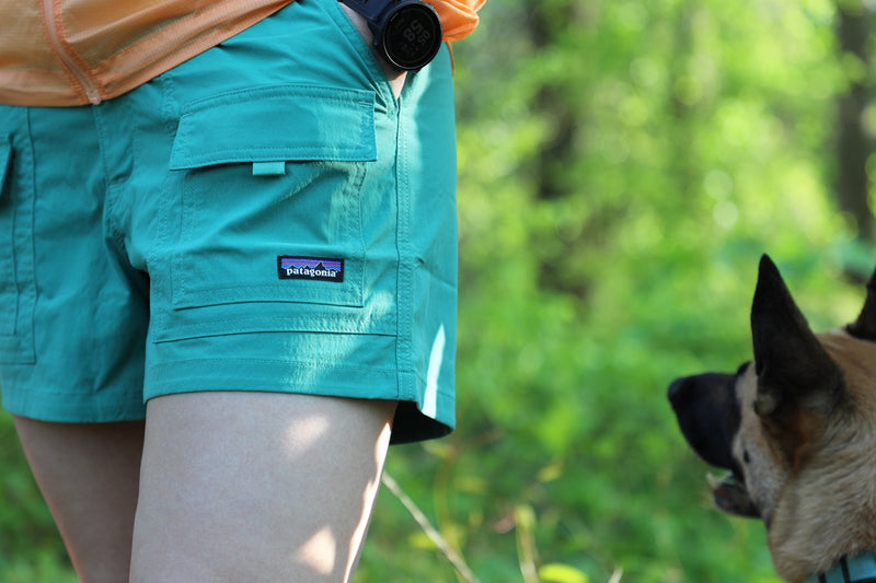 Backpacking Gear That Doubles for Everyday Use – GrivetOutdoors.com