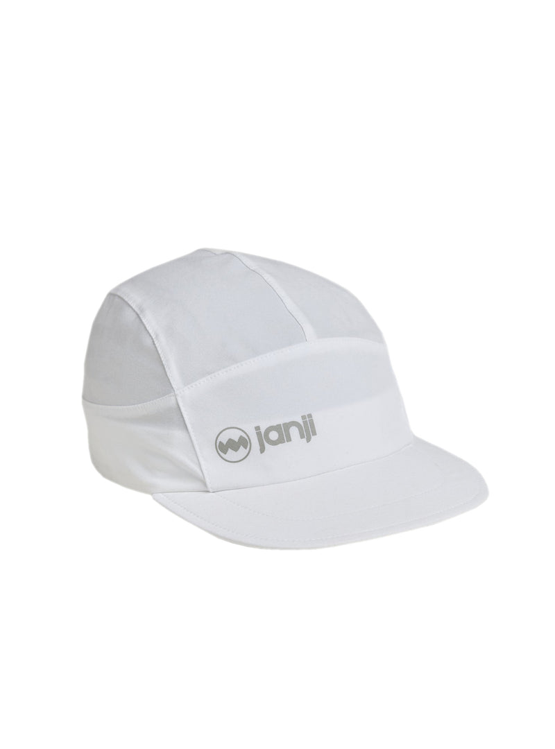 Janji AFO Hyperlight Cap – GrivetOutdoors.com