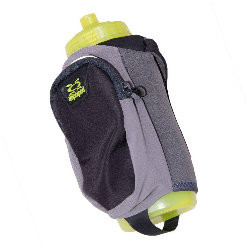 Amphipod Hydraform Ergo-Lite Ultra 20 Ounce – GrivetOutdoors.com