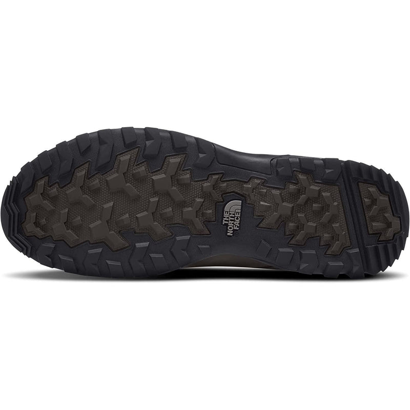 The North Face Men's Storm Strike III Waterproof Trail Shoe – GrivetOutdoors.com