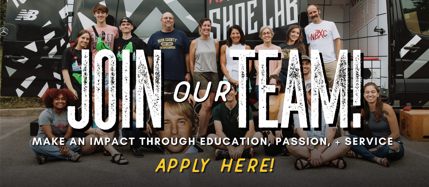 Running Shoes, Running Apparel & Outdoor Gear | Grivet Outdoors ...