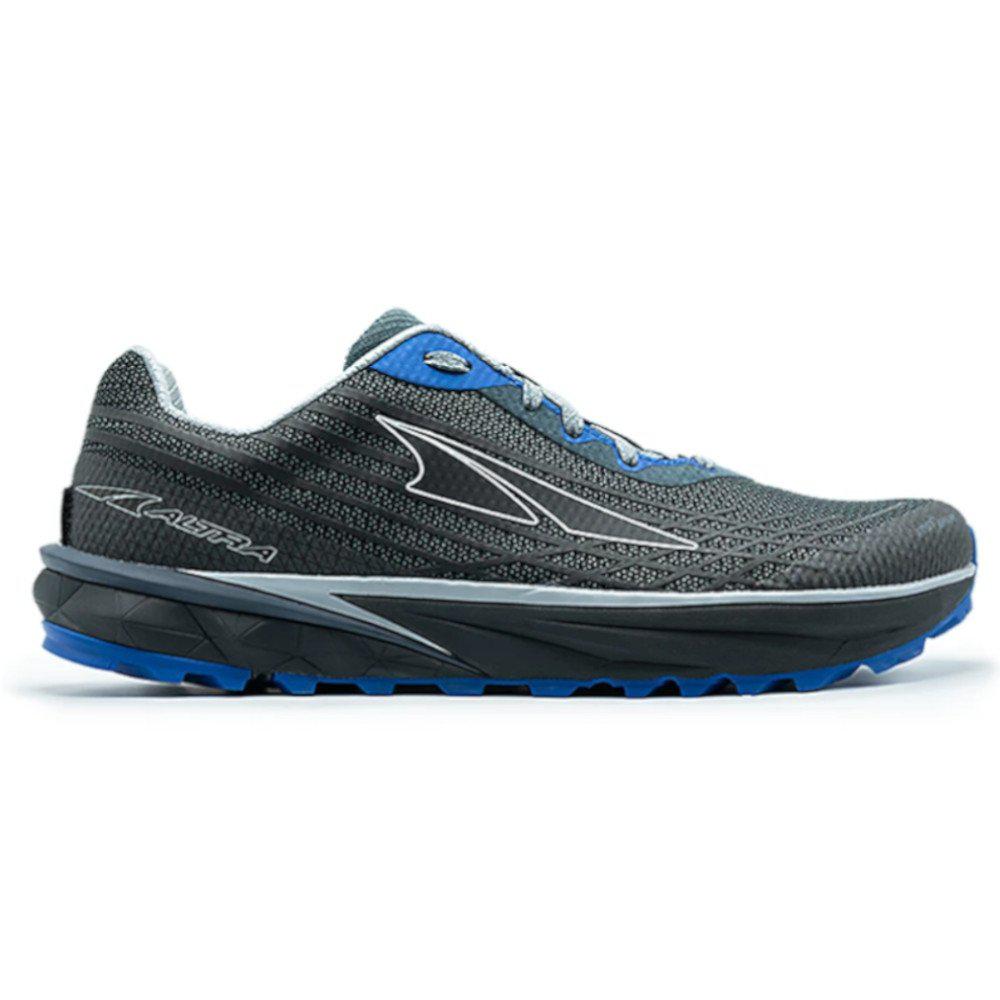 Altra – GrivetOutdoors.com