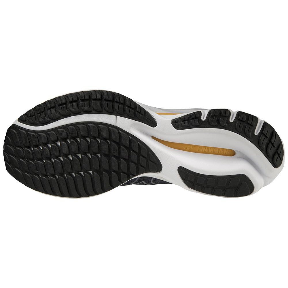 Men's Running Shoes | Hoka, Brooks, Altra & More | Grivet Outdoors ...