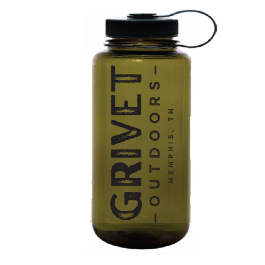 Grivet Outdoors – GrivetOutdoors.com